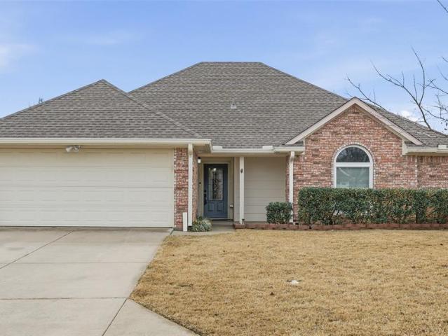 217 Quail Run