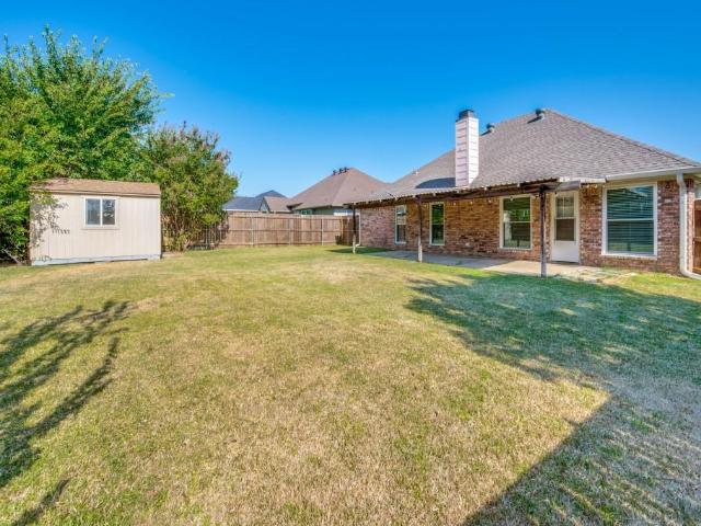 217 Quail Run