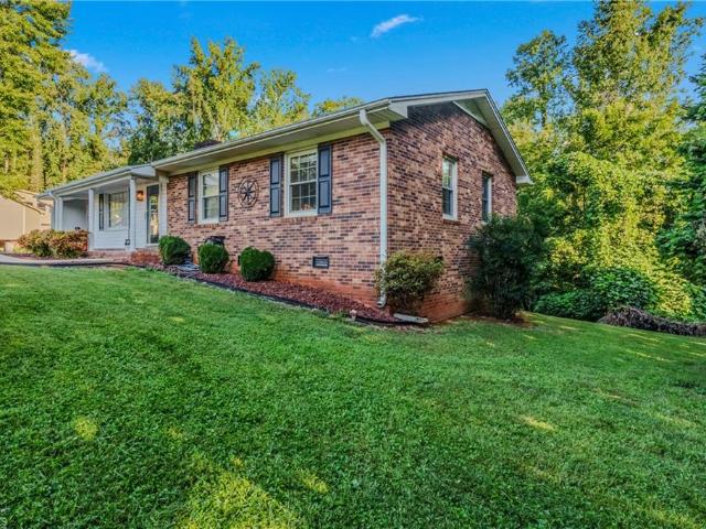 217 Quail Trail