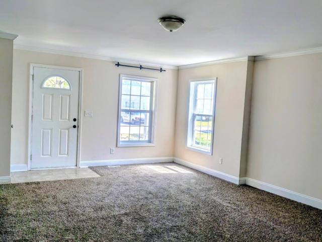 217 Queens Road