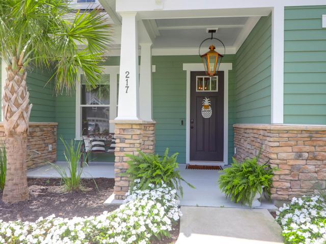 217 Quimby Hill Drive
