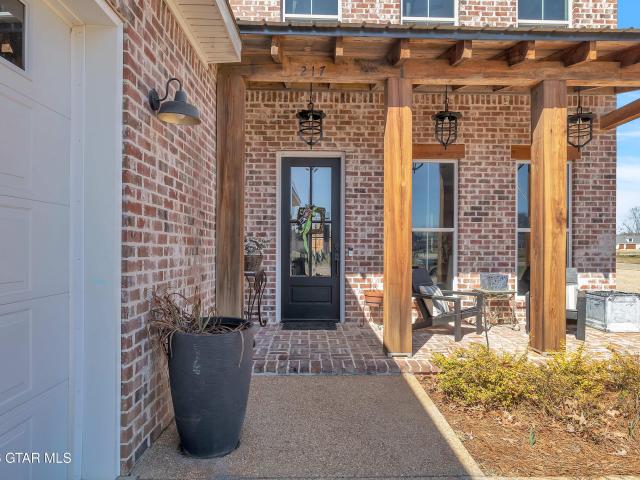 217 Royal Troon