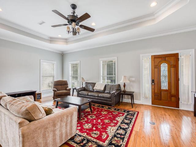 217 Royale Orleans Court