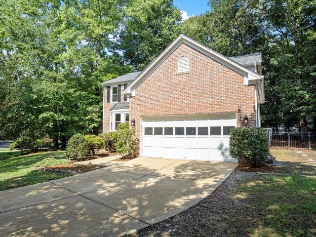 217 Robert Hunt Drive