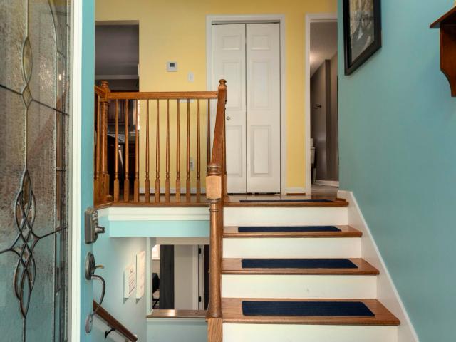 217 Roberts Rd