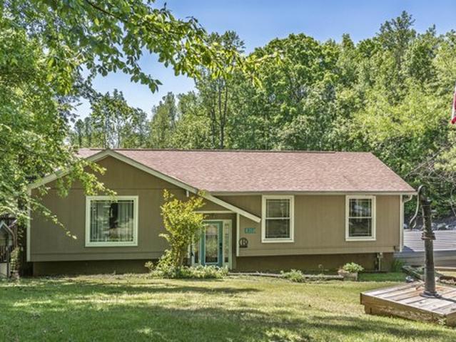 217 Roberts Rd, Spring City, TN 37381