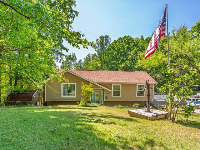217 Roberts Road