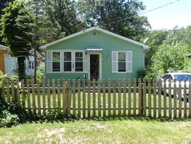 217 Robin Rd, Millville, NJ 08332