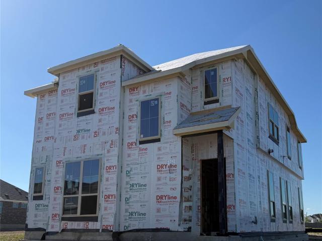 217 Rock Daisy Trl