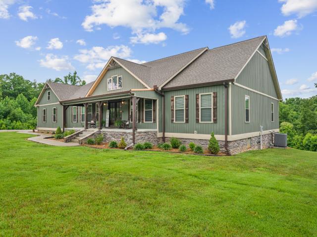 217 Rockhouse Rd
