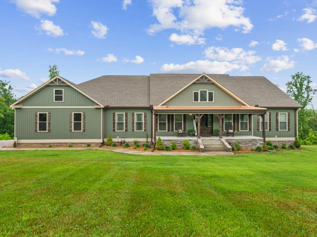 217 Rockhouse Rd
