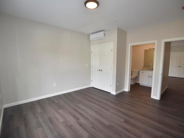 217 Rockingham Road # 203