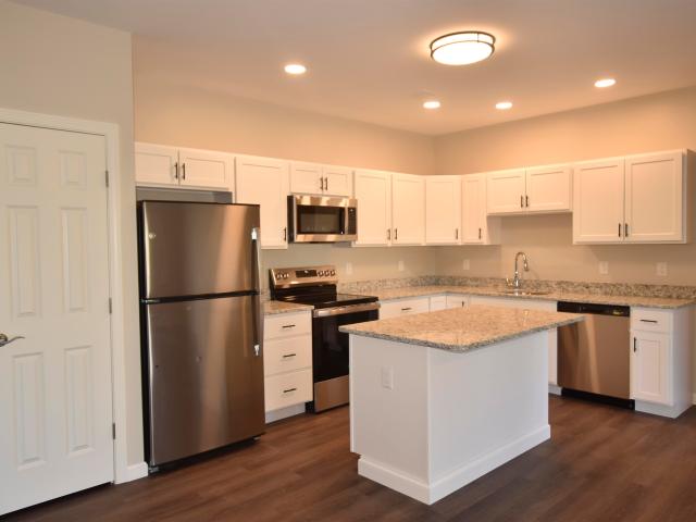217 Rockingham Road # 304