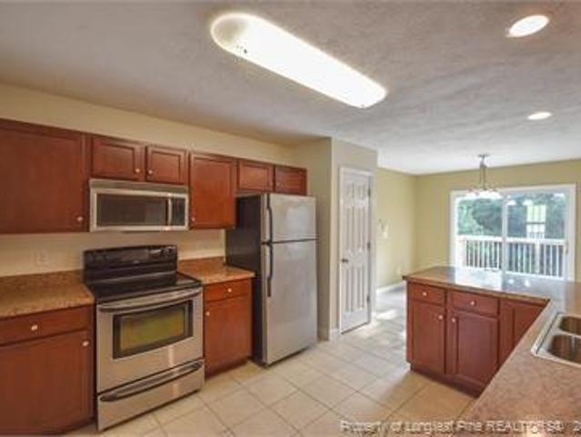 217 Rolling Stone Court
