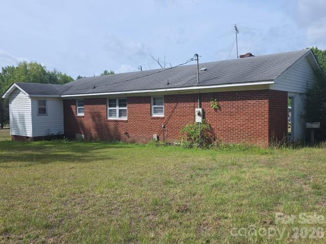 217 Rollings Road