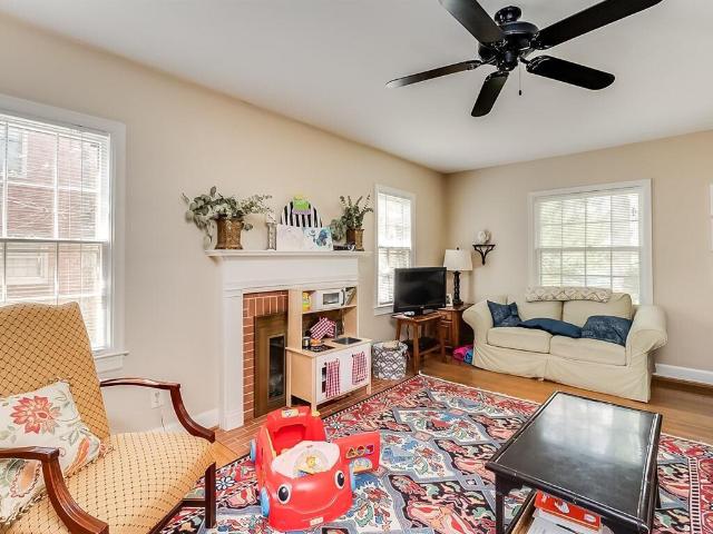 217 Romany Road