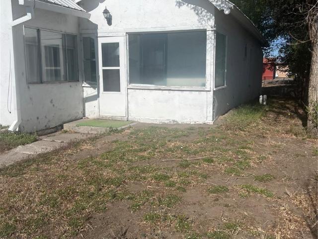 217 Ross Avenue