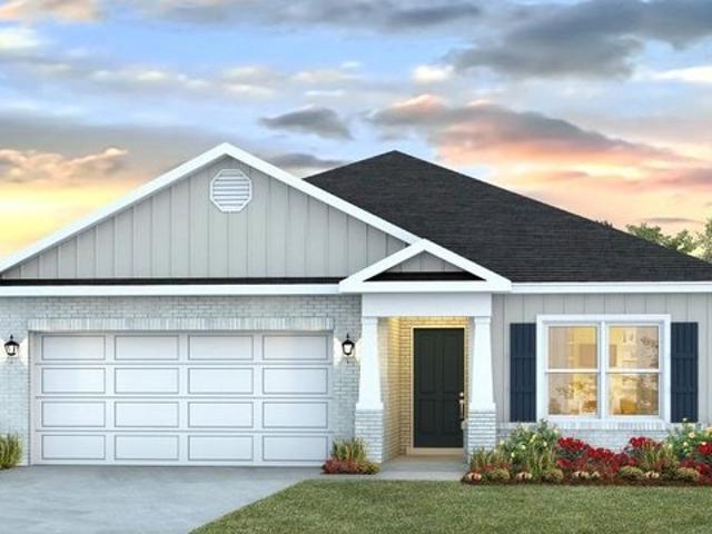 217 Raulston Dr, Byram, MS 39272