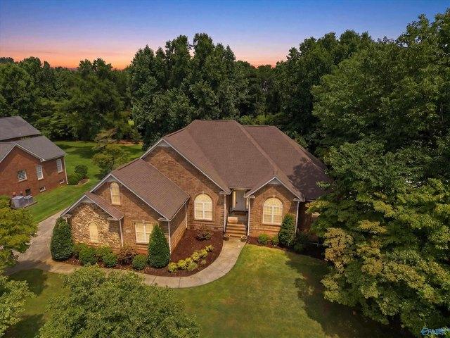 217 Raphael Rd, Madison, AL 35757