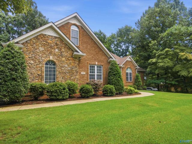 217 Raphael Road