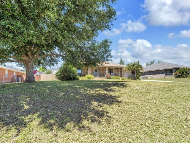217 Raptor Dr, Crestview, FL 32536