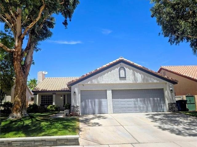 217 Red Coral Dr, Henderson, NV 89002