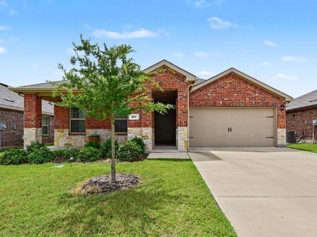 217 Red Stream Way