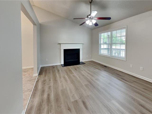 217 Remington Court