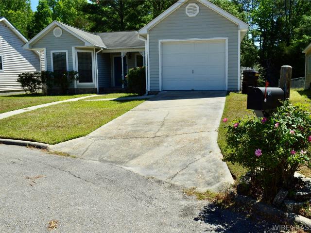 217 Riverview Drive