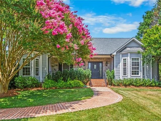217 Riverwood Dr, Lewisville, NC 27023