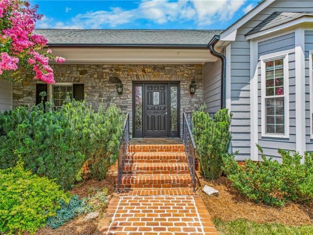217 Riverwood Drive
