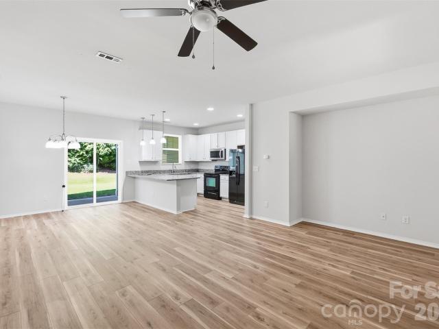 217 River Clay Road