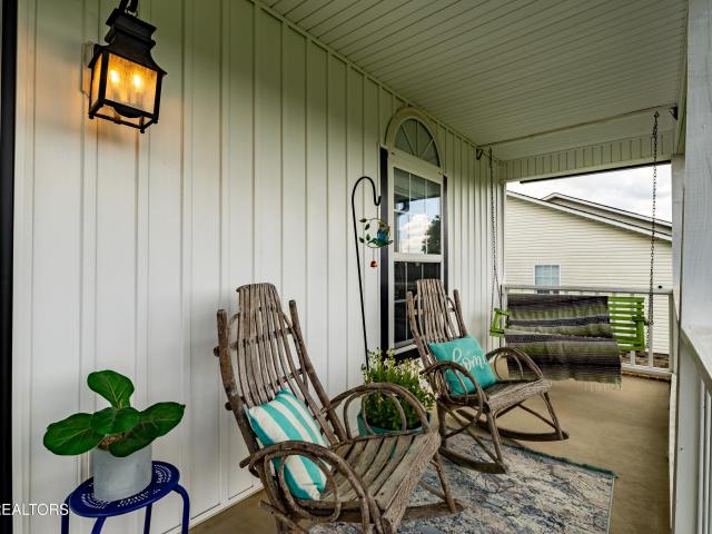 217 River Ford Rd