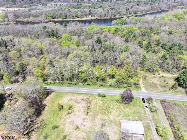 217 River Rd