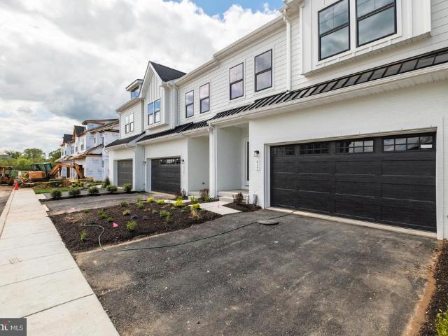 217 River Trail Circle