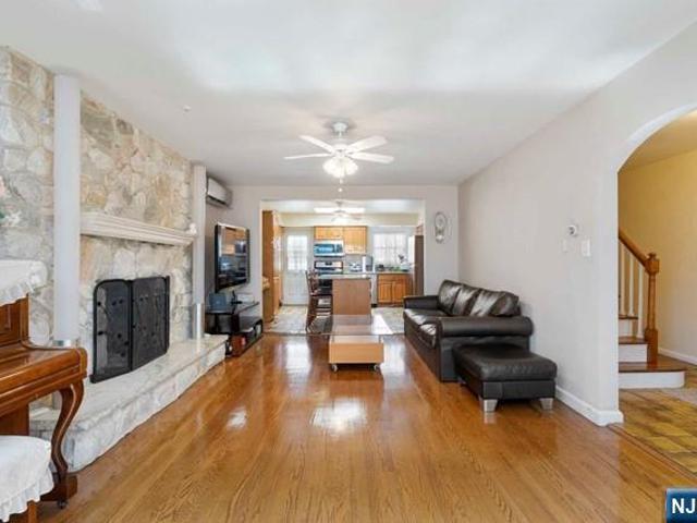 217 Riverdale Drive
