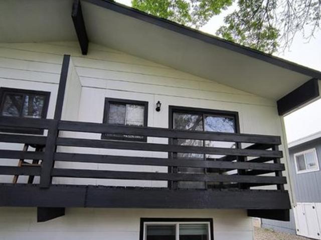 217 Rich St Unit 217, Delta, CO 81416