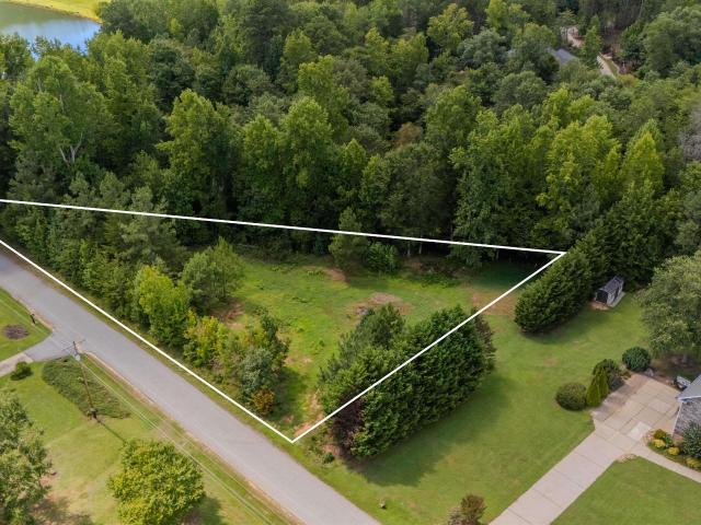 217 Richardson Road