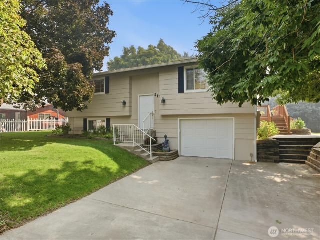 217 Ridgemont Drive