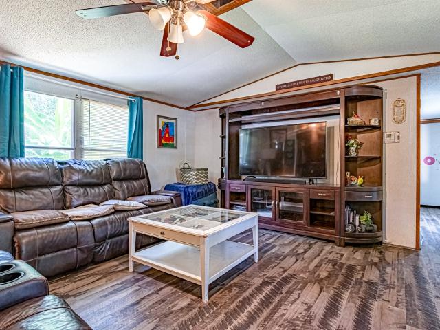 217 Ridgeside