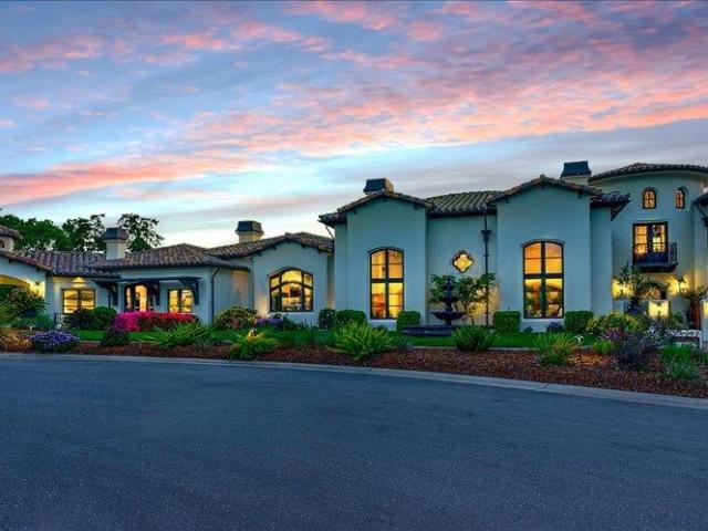 217 Rue Esperanza, Lincoln, CA 95648 | MLS #226030