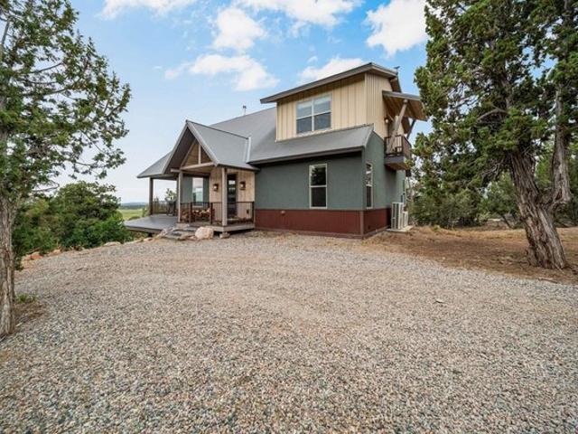 217 Rustic Ridge Rd, Ignacio, CO 81137