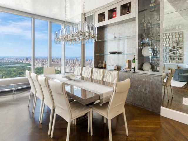 217 W 57TH Street 47A