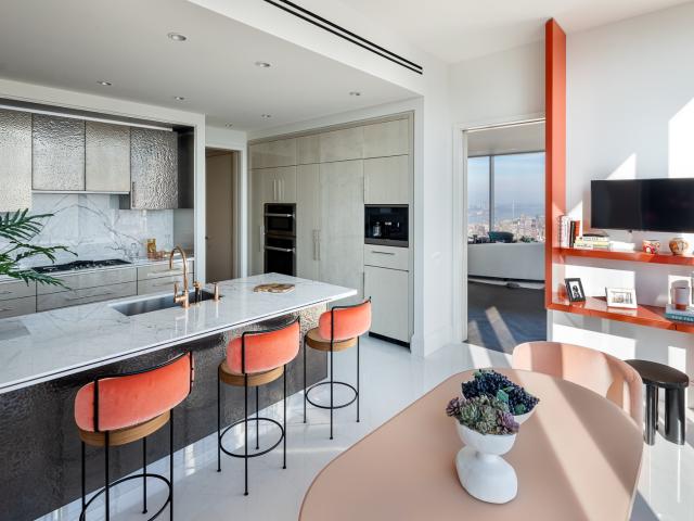 217 W 57th Street 68E