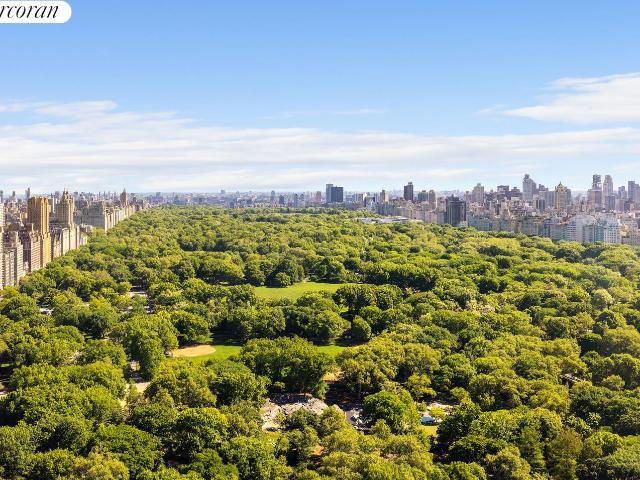 217 W 57TH Street 36C