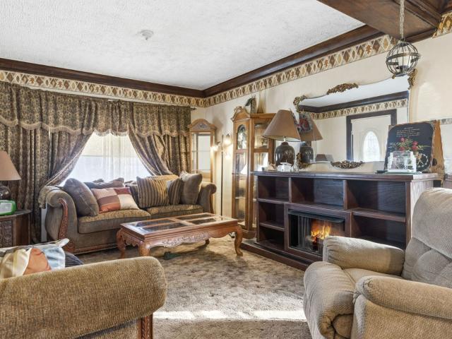217 W 106th Street