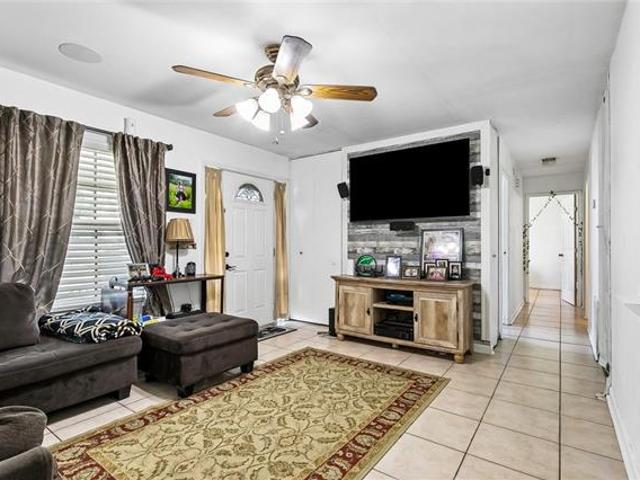 217 W Tish Dr, Avondale, LA 70094 | MLS #2550 | Compass