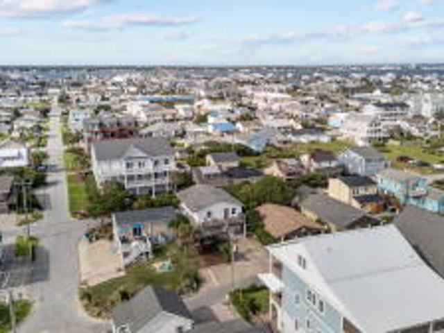 217 W Atlantic Boulevard # 4