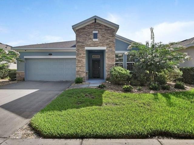 217 W Cherry Pl, Deland, FL 32724