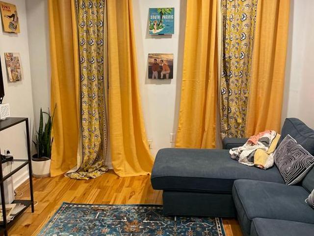217 W Girard Avenue # 2